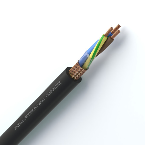 FG18OH2M16 | Specialcavi